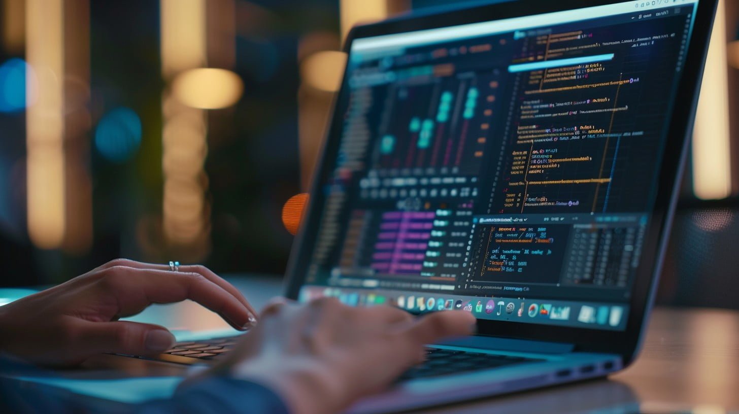 Automating Your Infrastructure with AWS CloudFormation: A Comprehensive ... Automating Your Infrastructure with AWS CloudFormation: A Comprehensive ...